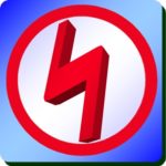 HIGHBEAM ENGNEERING CO., LTD